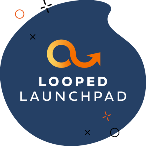 Looped Launchpad